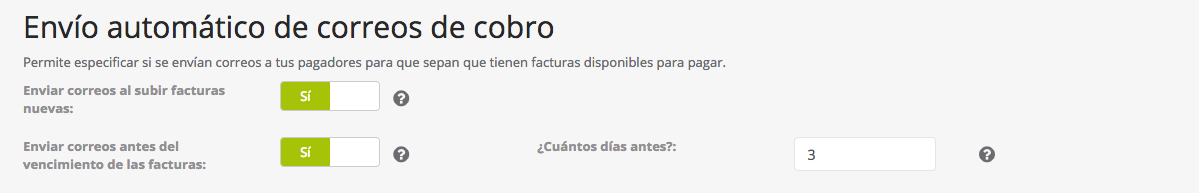 PayU - Manual Módulo de Recaudos