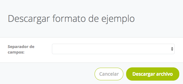 PayU - Manual Módulo de Recaudos
